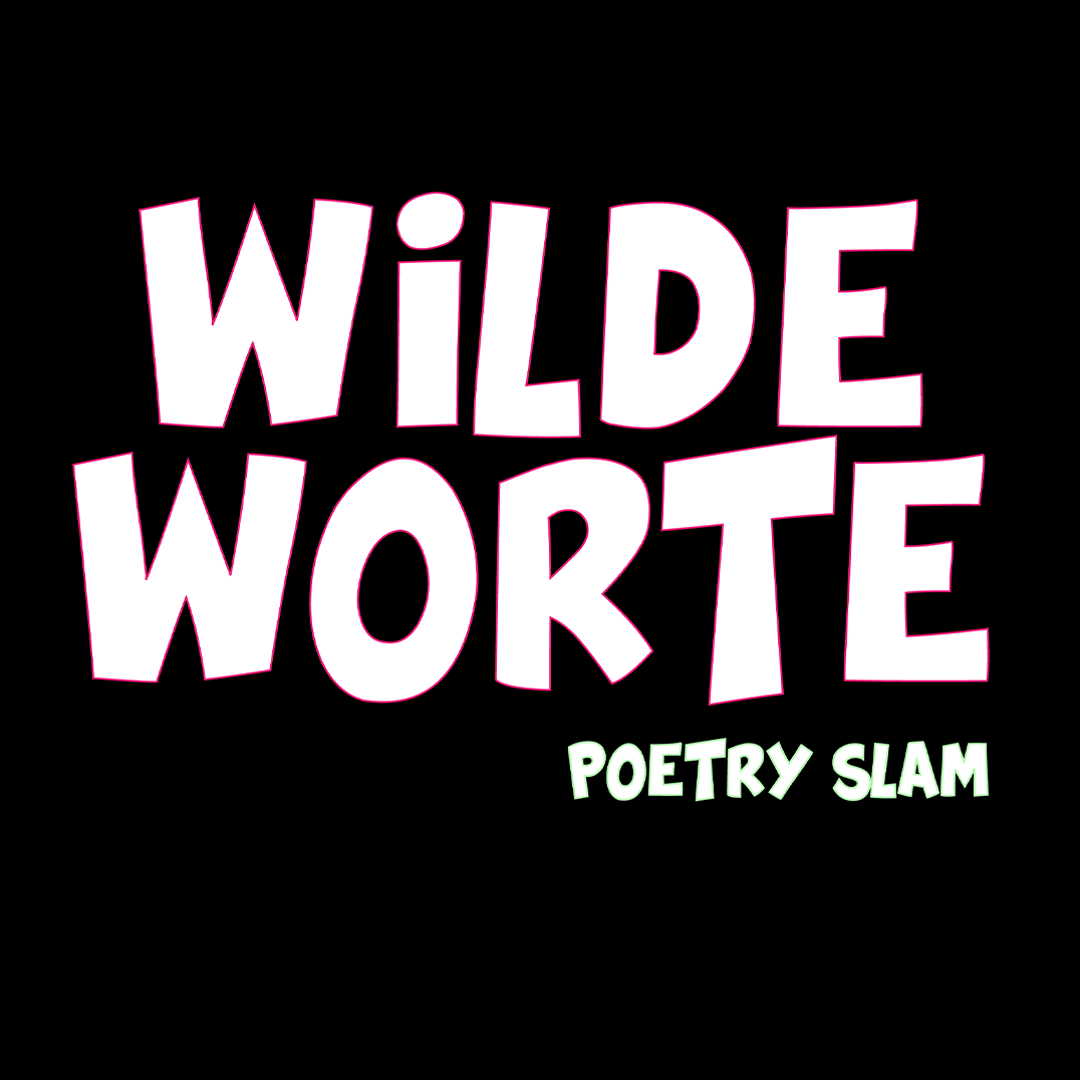 wilde Worte